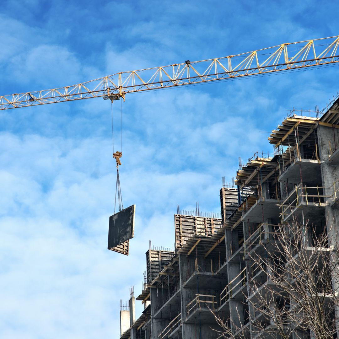 WHAT ITEMS CAN WE LIFT? – Wisdom Crane LLC – Crane Services In Northern ...