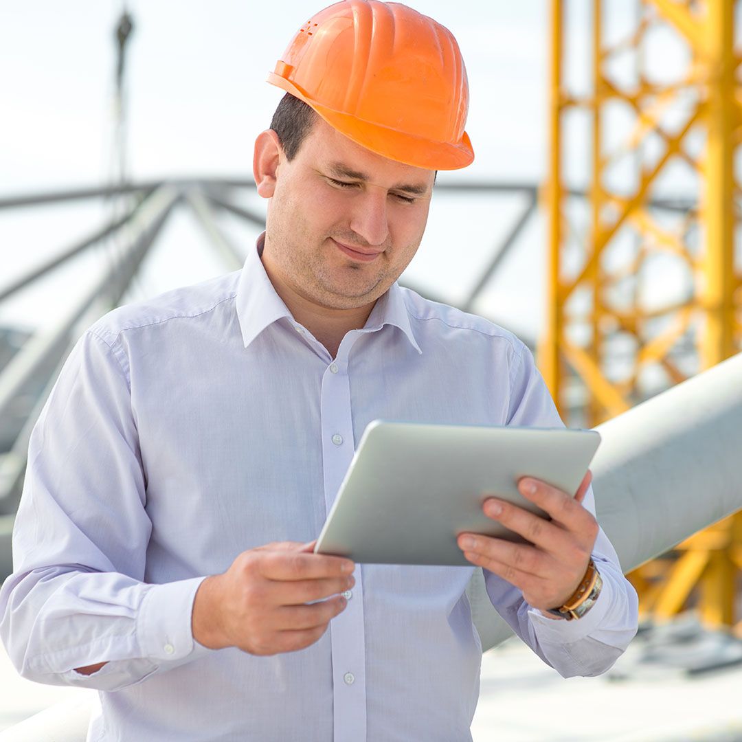 HOW TO OPERATE A CRANE – Wisdom Crane LLC – Crane Services In Northern ...