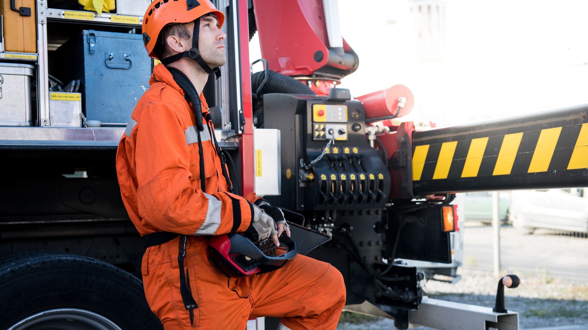 Blog – Wisdom Crane LLC – Crane Services In Northern Colorado – Wisdom ...